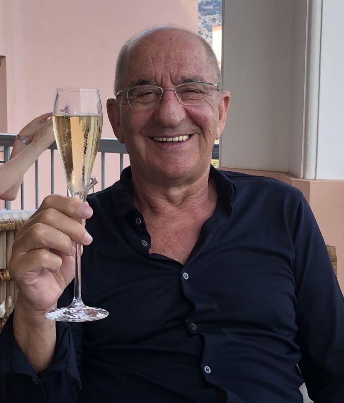 Gedenkseiten bei Bestattungshaus Schick